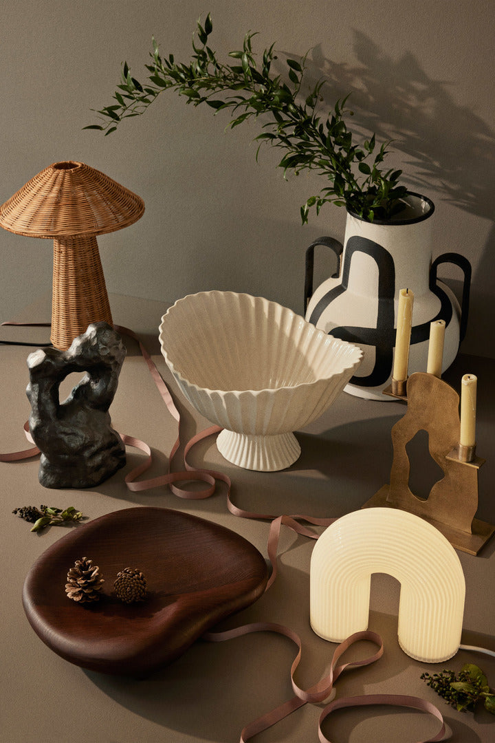 No59 Conceptstore Cologne: Mode, Wohnen, Geschenke