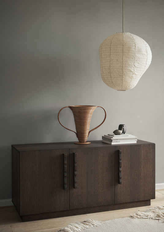 No59 Conceptstore Cologne: Mode, Wohnen, Geschenke