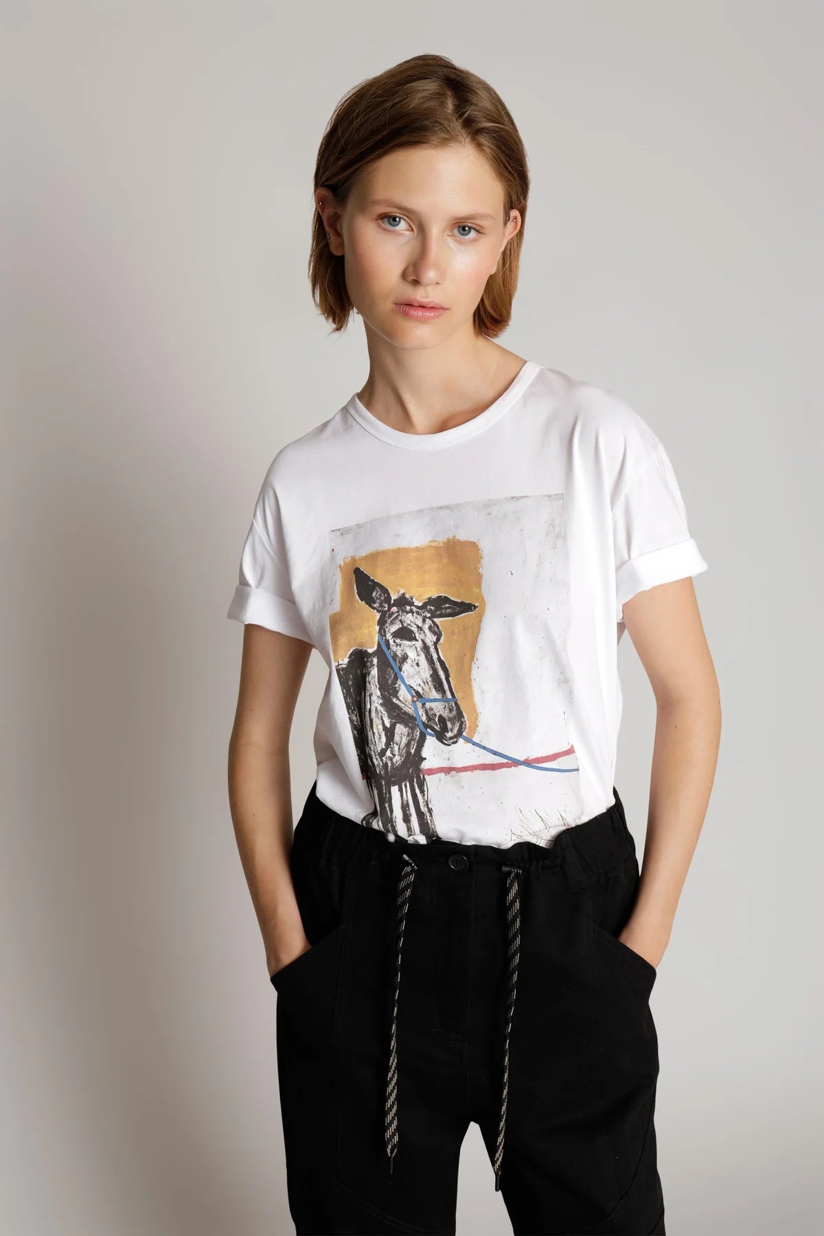 No59 Conceptstore Cologne: Mode, Wohnen, Geschenke