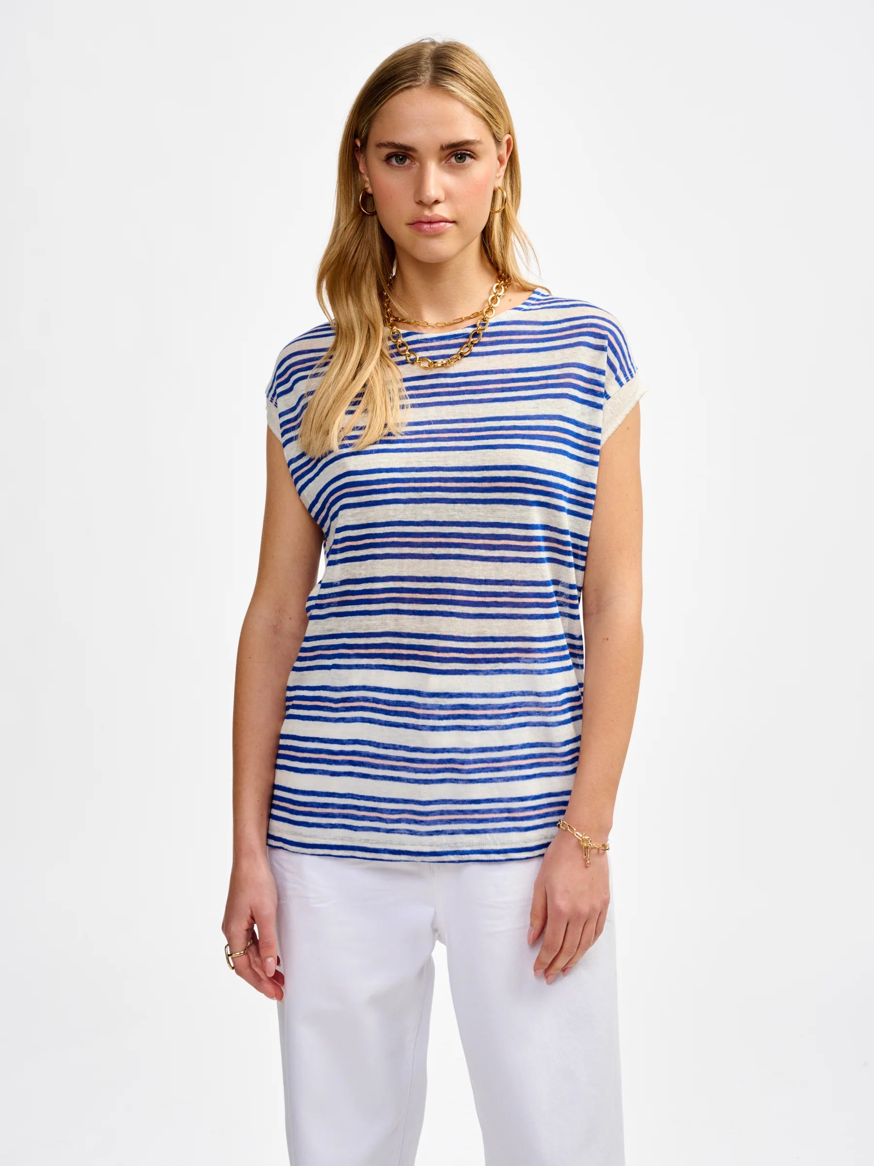 No59 Conceptstore Cologne: Mode, Wohnen, Geschenke