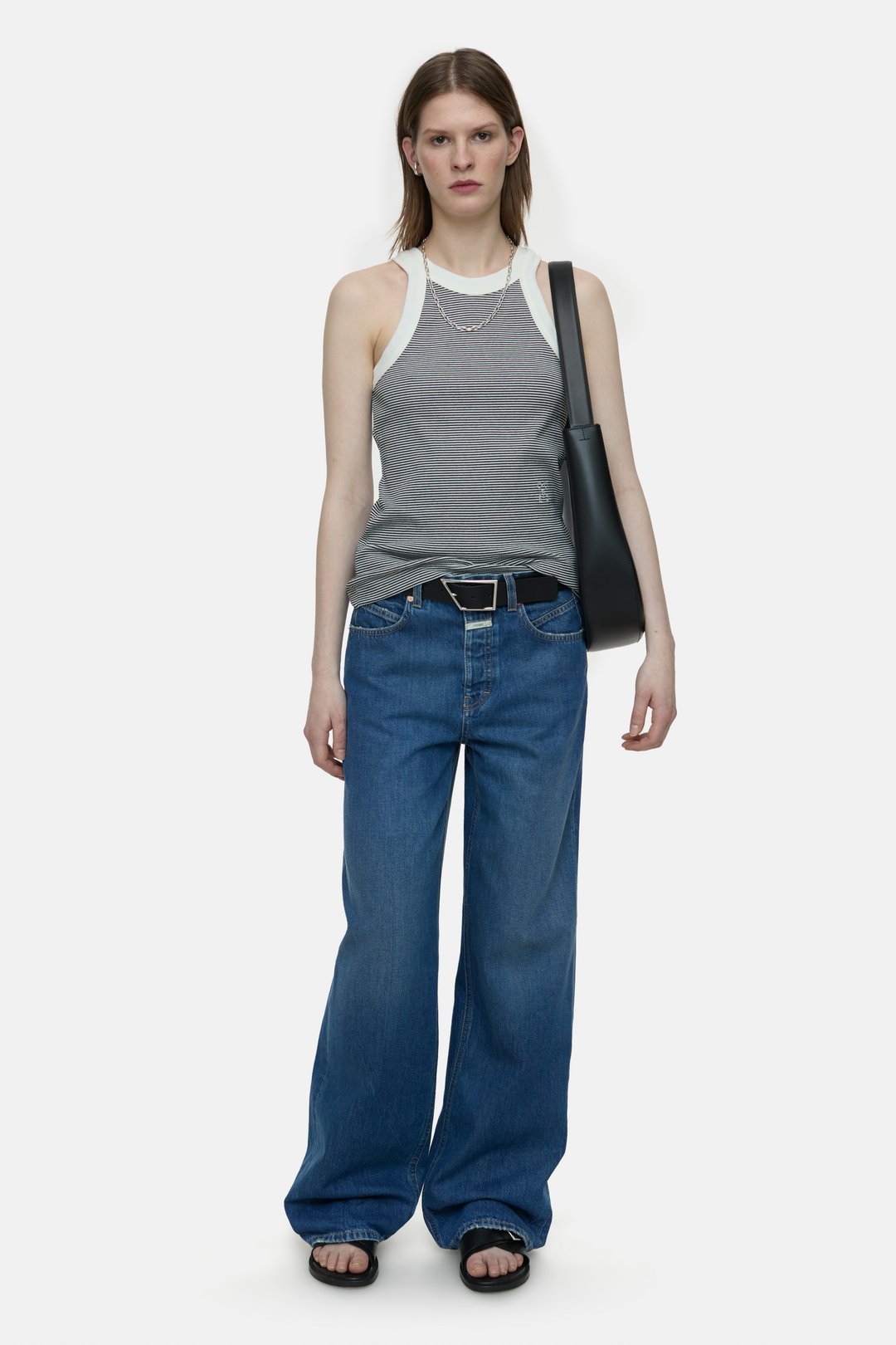 No59 Conceptstore Cologne: Mode, Wohnen, Geschenke