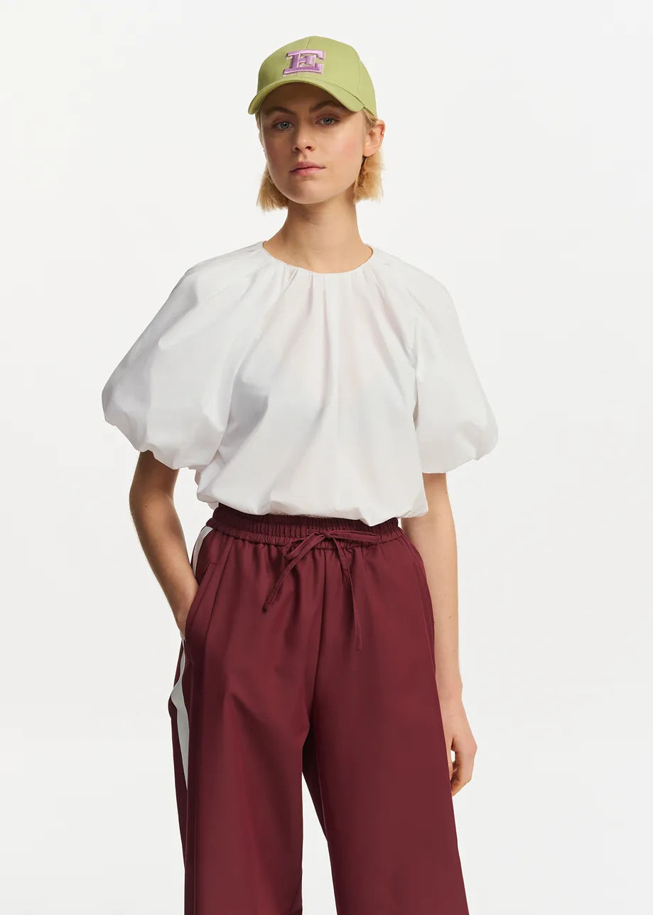 No59 Conceptstore Cologne: Mode, Wohnen, Geschenke