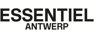 No59 Conceptstore Cologne: Mode, Wohnen, Geschenke
