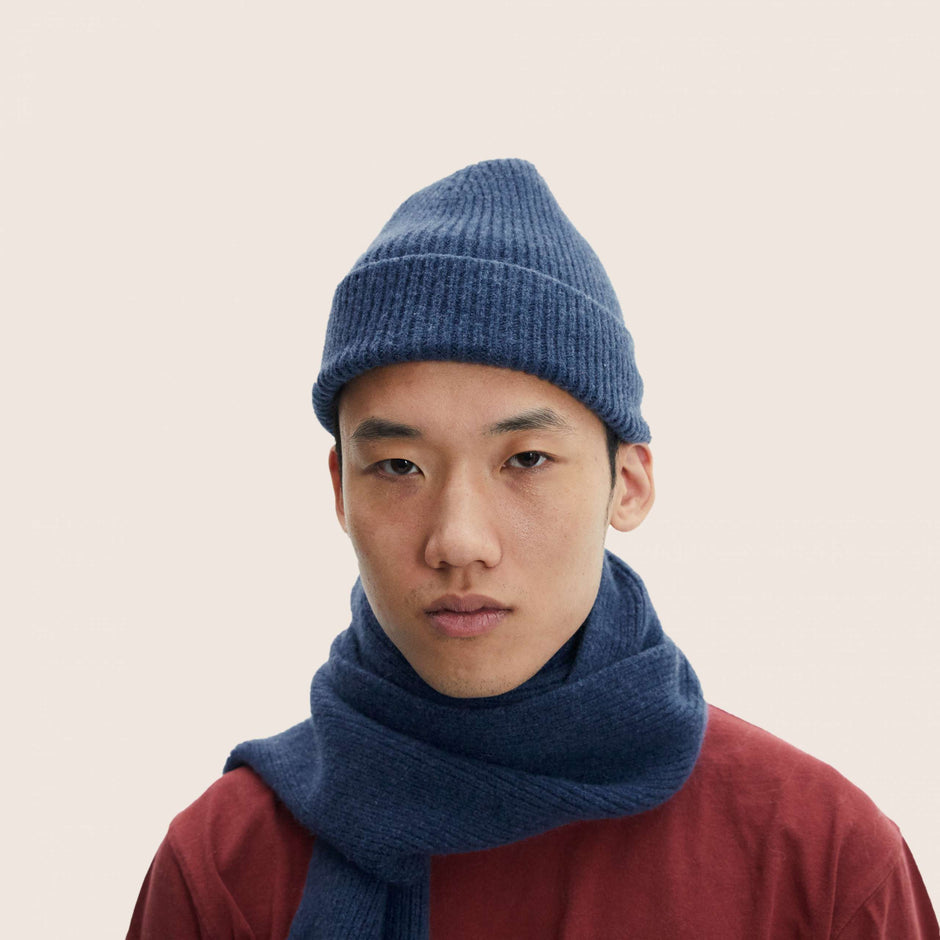 No59 Conceptstore Cologne: Mode, Wohnen, Geschenke